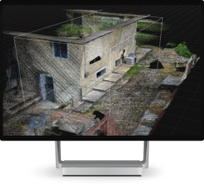 PROCAD Designs | Renovation Home Designs - BC, Canada